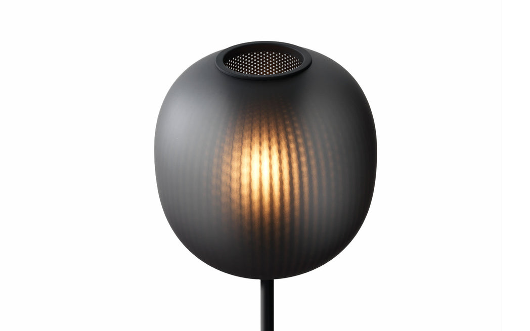 Bloom floor light | SCP