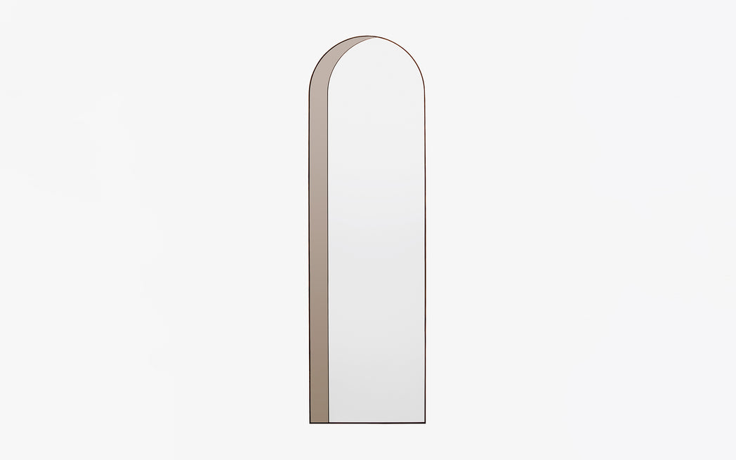 Archway Slim mirror | SCP