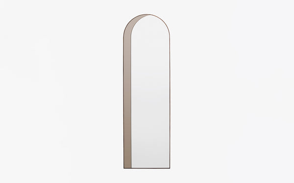 Archway Slim mirror | SCP