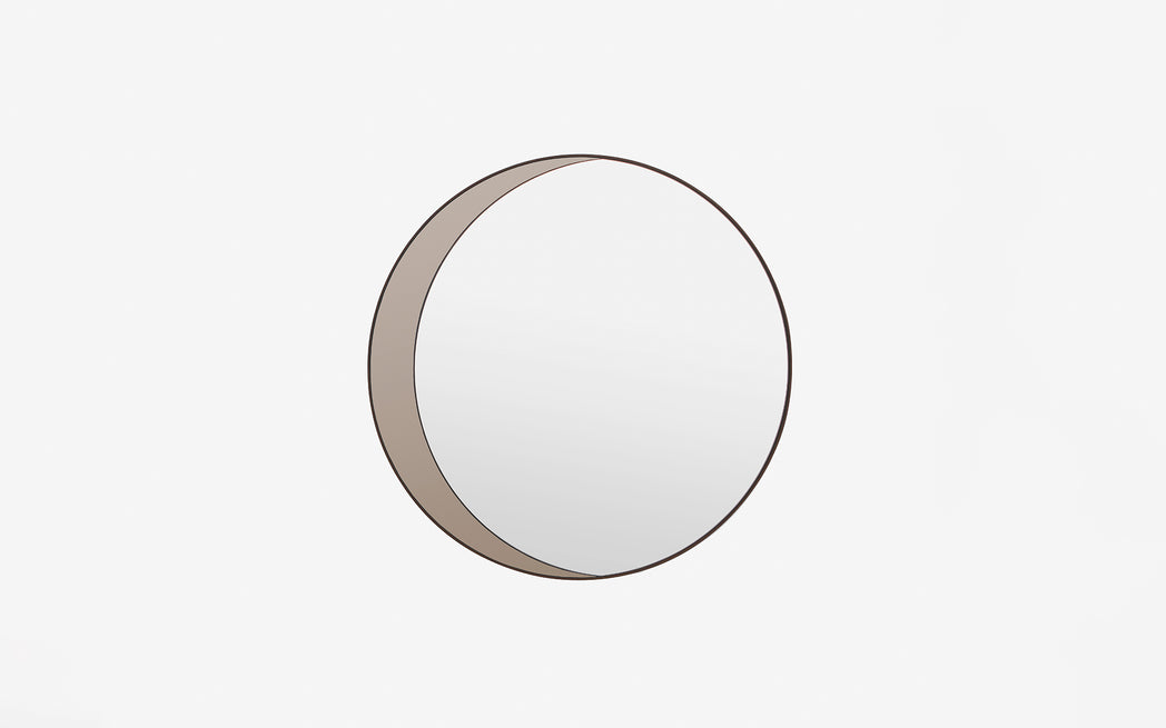 Orca mirror | SCP