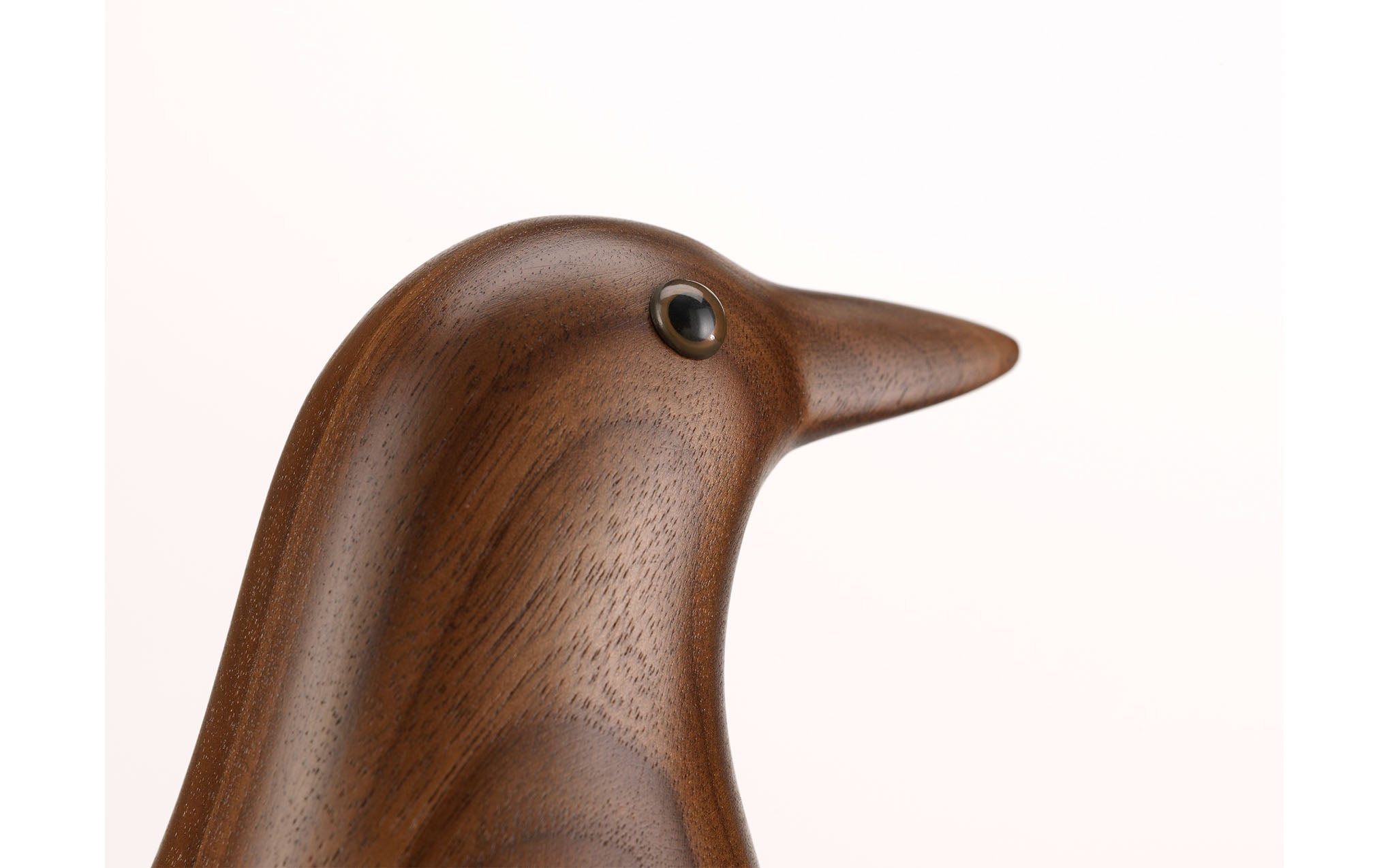 Eames house bird by Charles & Ray Eames for Vitra | SCP