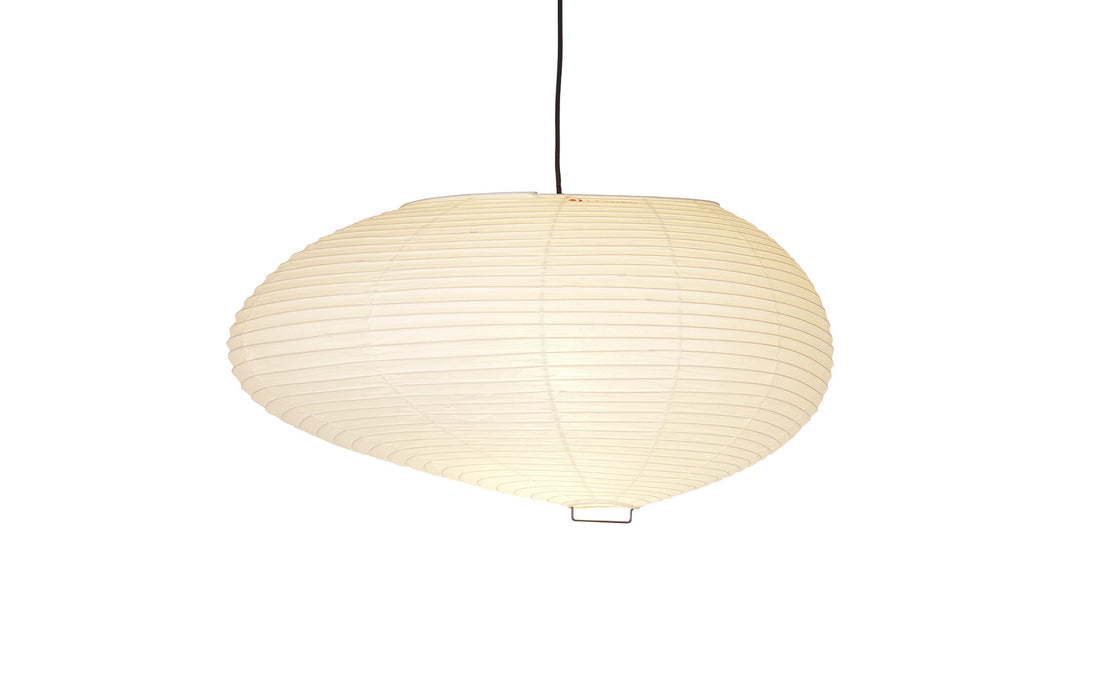 Akari Lighting Collection | SCP