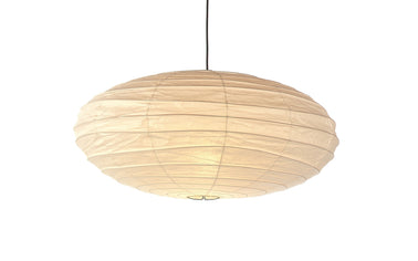 Lighting at SCP – Page 3