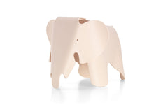 Eames elephant by Charles & Ray Eames for Vitra | SCP