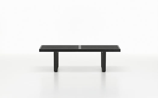 Nelson Bench by George Nelson for Vitra | SCP