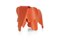 Eames elephant by Charles & Ray Eames for Vitra | SCP