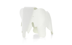 Eames elephant by Charles & Ray Eames for Vitra | SCP
