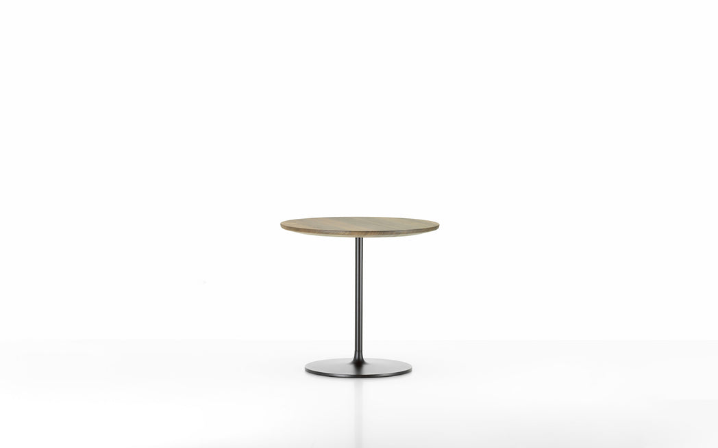 Occasional Low table by Jasper Morrison for Vitra | SCP