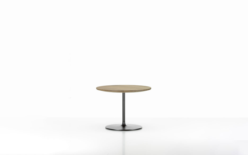Occasional Low table by Jasper Morrison for Vitra | SCP