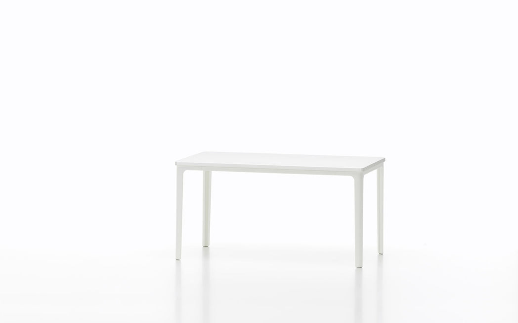 Plate coffee table by Jasper Morrison for Vitra | SCP
