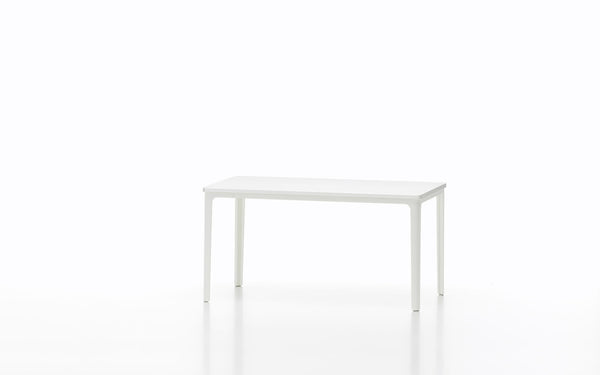 Plate coffee table by Jasper Morrison for Vitra | SCP