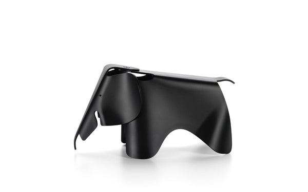 Eames elephant by Charles & Ray Eames for Vitra | SCP