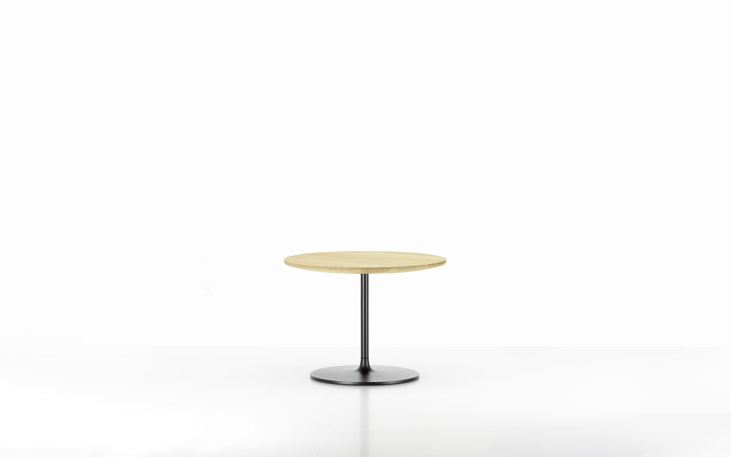 Occasional Low table by Jasper Morrison for Vitra | SCP