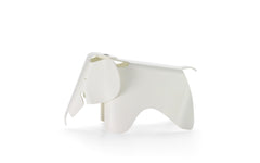 Eames elephant by Charles & Ray Eames for Vitra | SCP