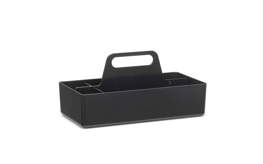 Toolbox RE by Arik Levy for Vitra | SCP