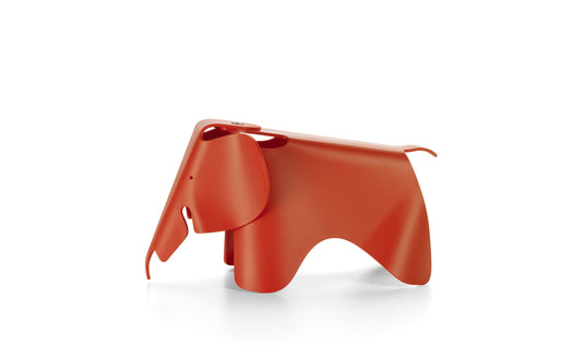 Eames elephant by Charles & Ray Eames for Vitra | SCP
