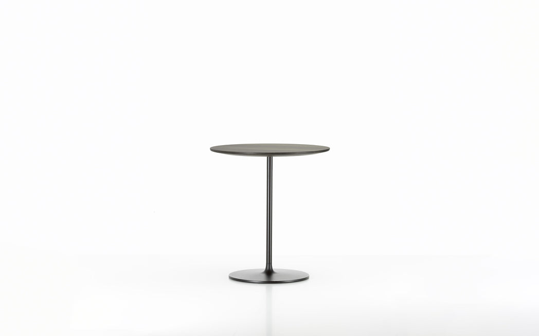 Occasional Low table by Jasper Morrison for Vitra | SCP