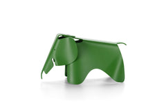 Eames elephant by Charles & Ray Eames for Vitra | SCP
