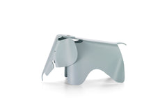 Eames elephant by Charles & Ray Eames for Vitra | SCP