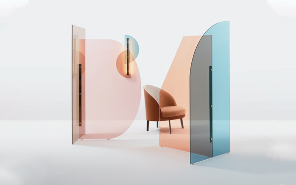 Vela screen | SCP