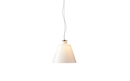 w202 Halo S2 pendant light for Wästberg | SCP