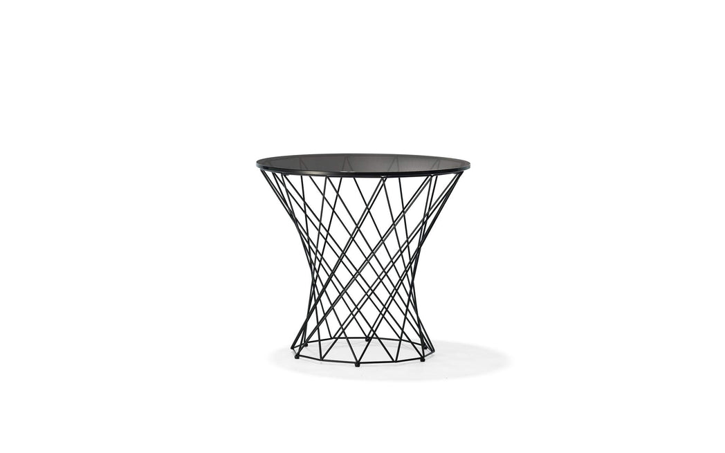 Oota coffee table | SCP