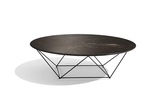 Joco Stone table | SCP