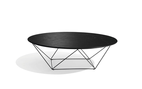 Joco Stone table | SCP
