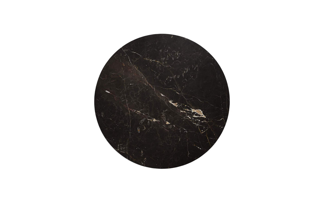 Joco Stone table | SCP