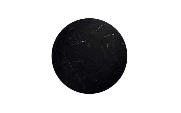 Joco Stone table | SCP