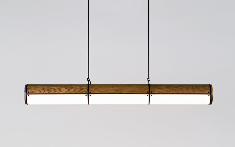 Lighting at SCP – Page 10