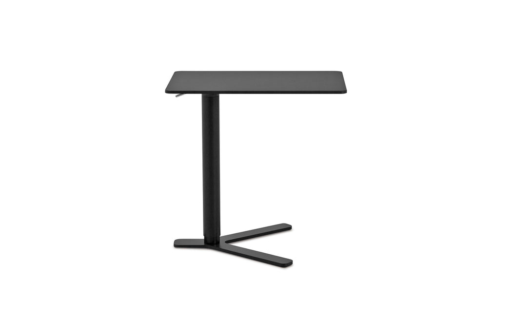 Yo table | SCP