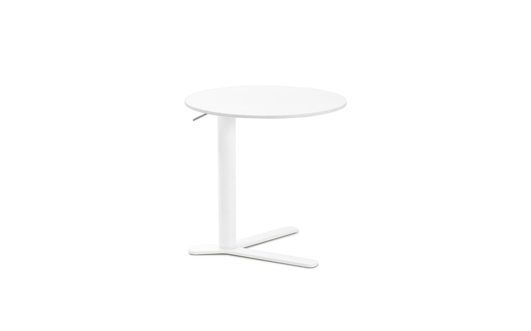 Yo table | SCP