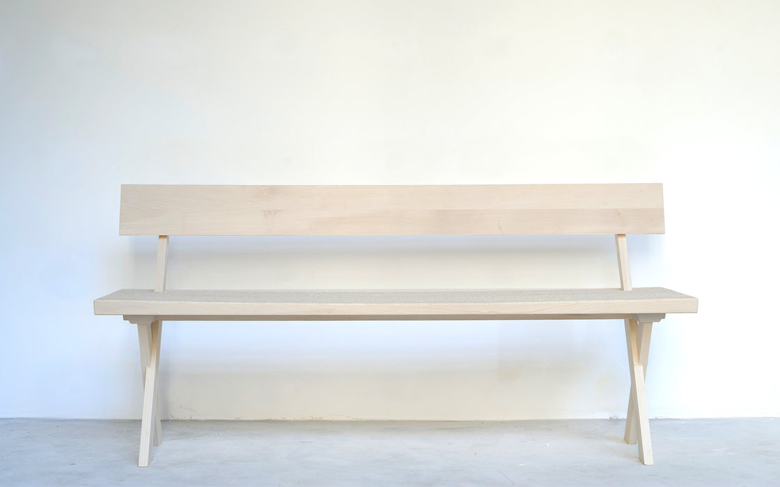 Studioilse Collection | SCP