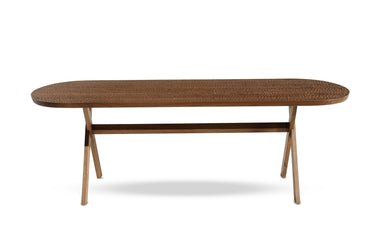 Touch Collection by Ilse Crawford for Zanat | SCP