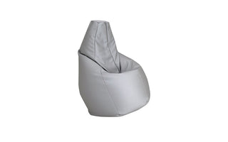 Sacco easy chair by Gatti, Paolini & Teodoro for Zanotta | SCP