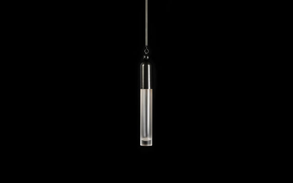 Tassel 1 pendant by Apparatus | SCP
