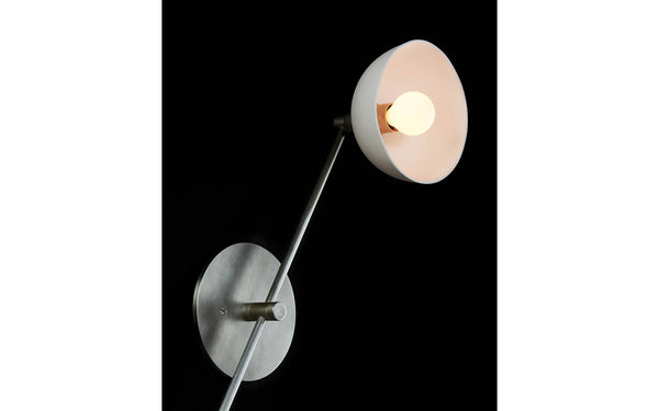 Trapeze 2 surface by Apparatus | SCP