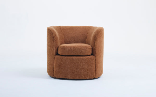Clapton armchair by Faudet-Harrison for SCP