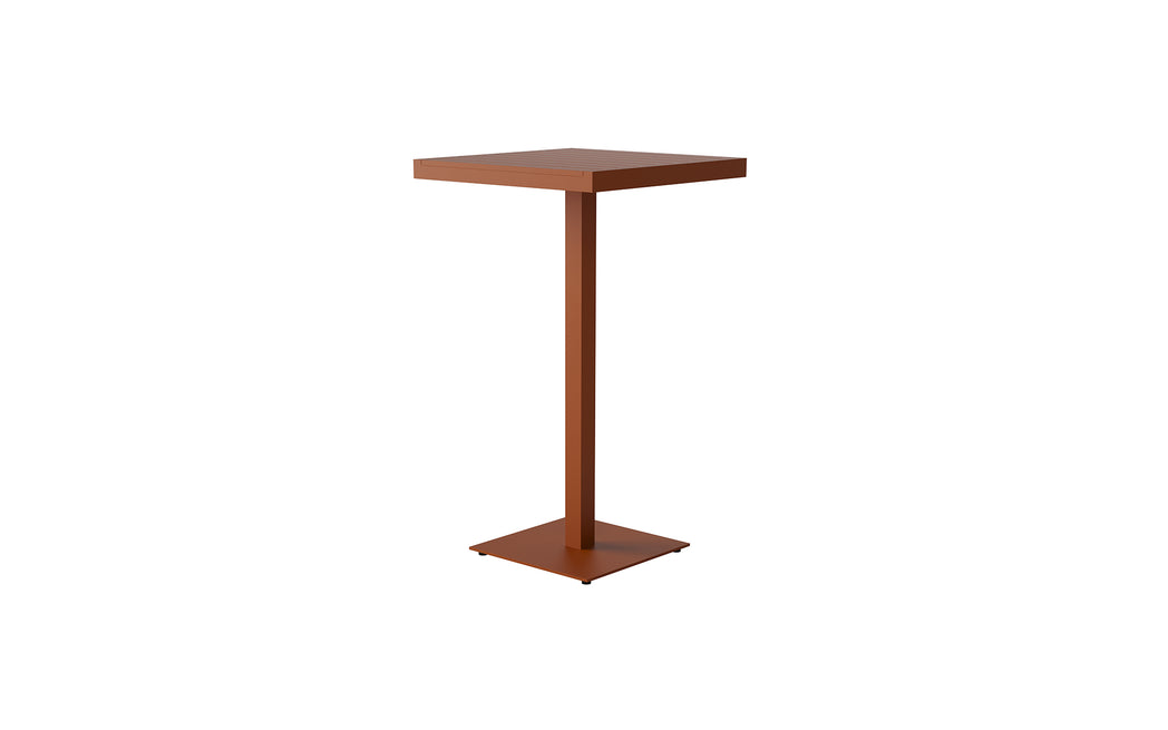 Eos bar table by Matthew Hilton for Case | SCP