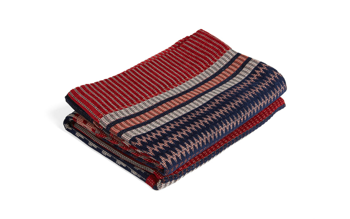 Blankets & Throws | SCP