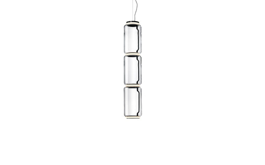 Noctambule suspension by Konstantin Grcic for Flos | SCP