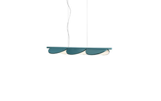 Almendra Linear by Patricia Urquiola for Flos | SCP