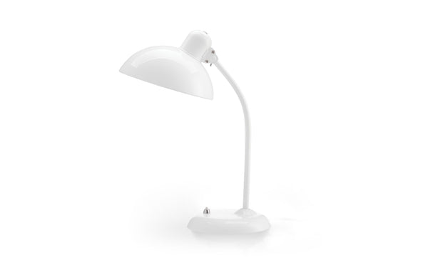 Kaiser Idell 6556-T table light | SCP