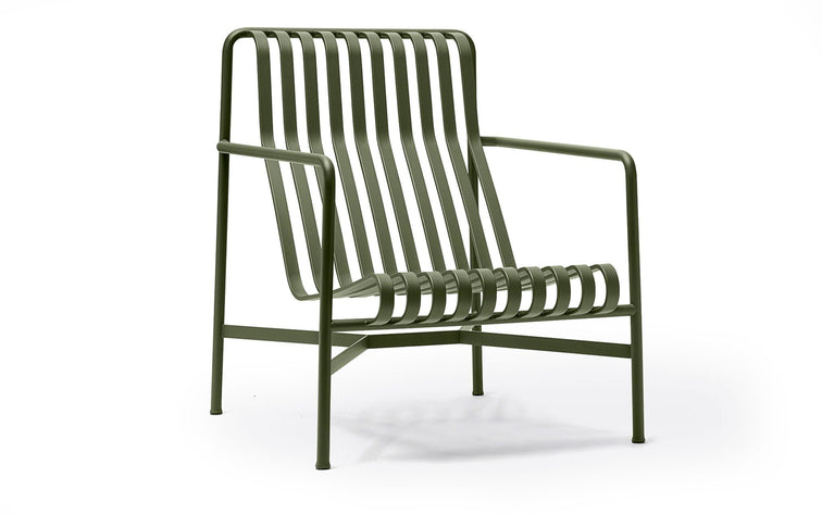 Lounge Chairs | SCP