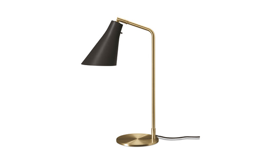 Miller table light | SCP