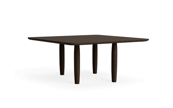 Oku coffee table by NORR11 | SCP