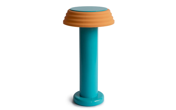 Lamp PL1 by SOWDEN | SCP