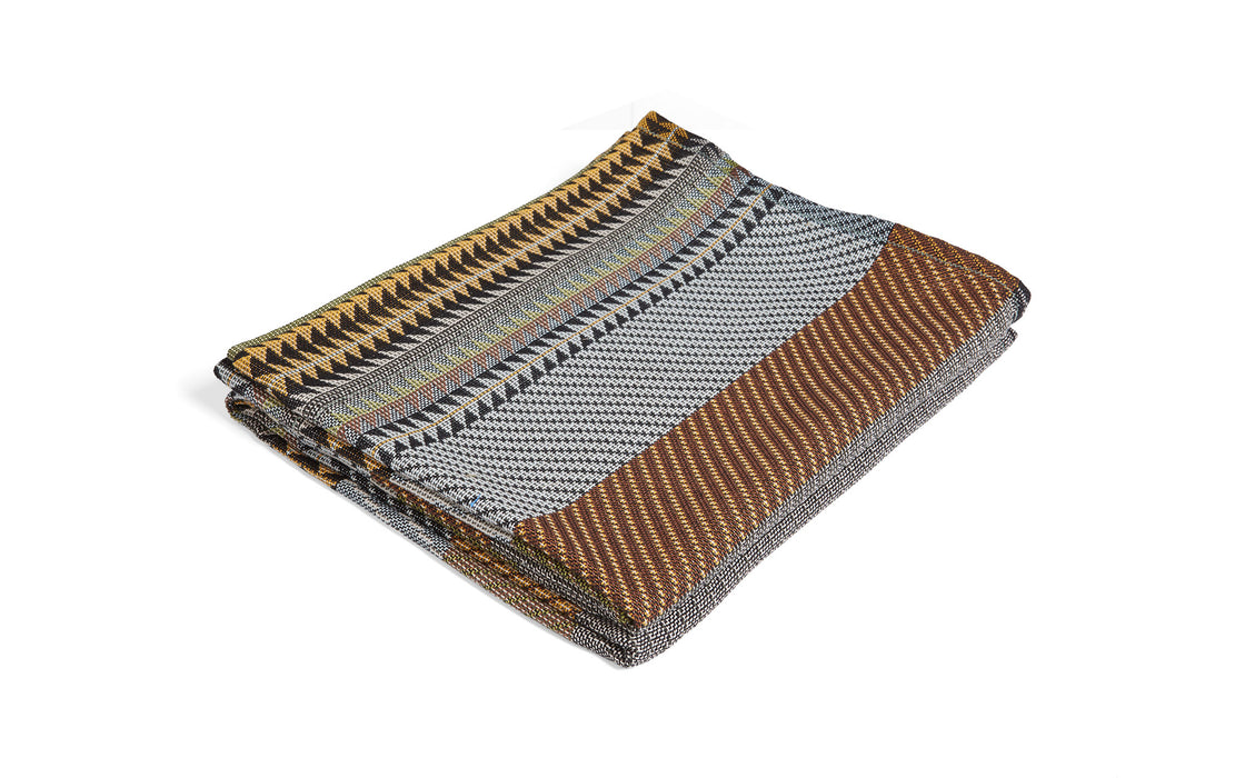 Blankets & Throws | SCP