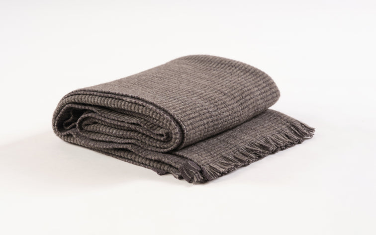 Blankets & Throws | SCP